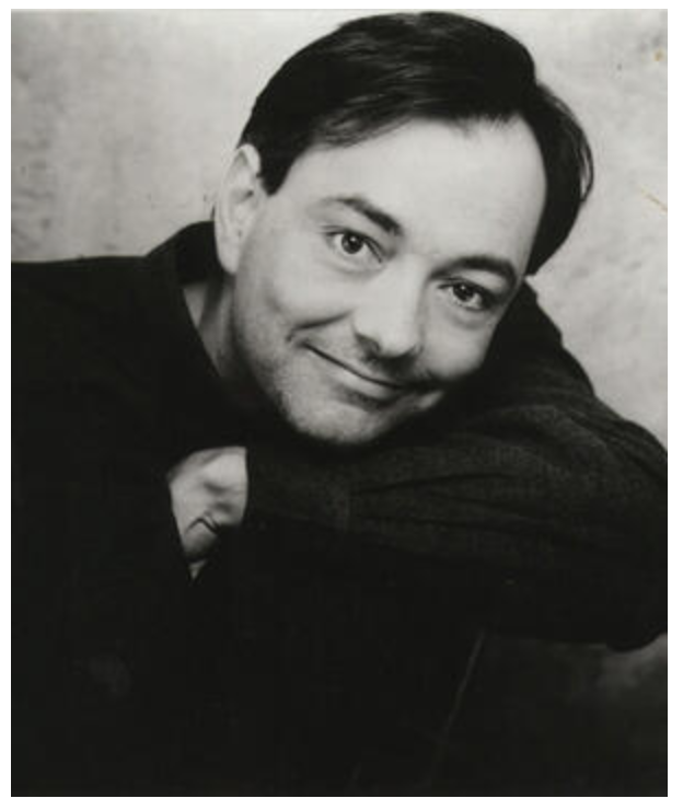 The Legacy of Rich Mullins – Living in the Last Hour